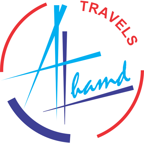 AL HAMD TRAVELS PRIVATE LIMITED
